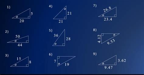 Solved Assignment 11 Due Friday May 13 2022 Before 2 00