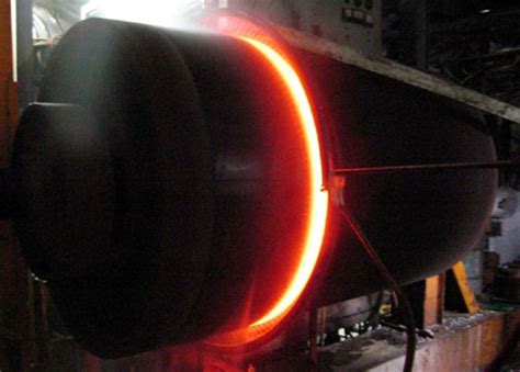 No 1 Best Induction Hardening Service Near Me 8104163453