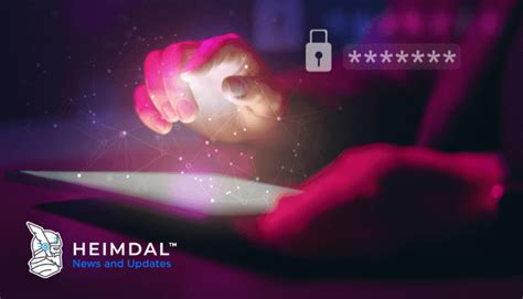 Spnego Vulnerability Lets Attackers Execute Code Remotely