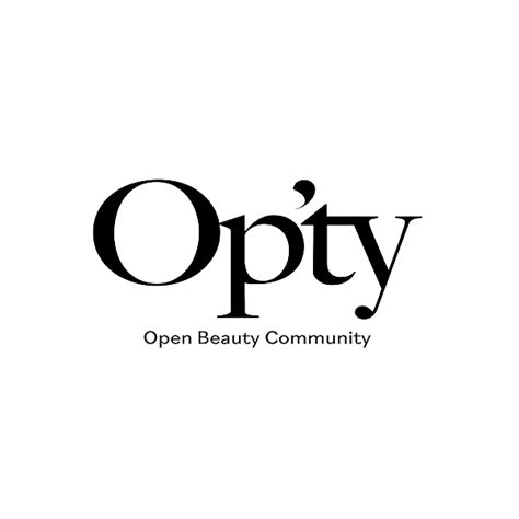 @opty_official | Linktree