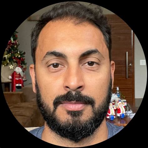 volume calculations altitude geospatial incorporated