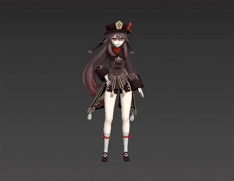 千模网免费模型cg模型3d模型3dmax模型maya模型动画模型游戏模型免费下载