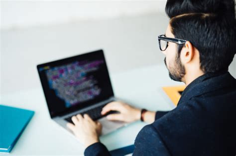 Pythonのcopy関数の使い方を解説！注意点やdeepcopyとの違いも Neutral