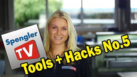 tooltips lifehacks no 5 youtube