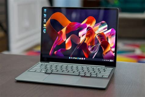 Comparison Between Lenovo Yoga Vs Lenovo Ideapad Five Tech Blog