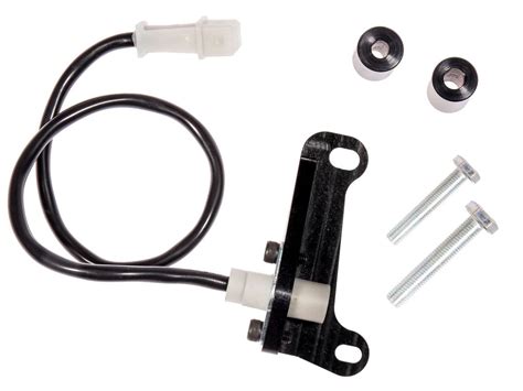 A Series Trigger Wheel Kit Motorsport Electronics