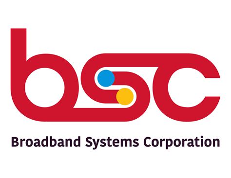 Ip Core Network And Systems Trainee At Broadband Systems Corporation Bsc