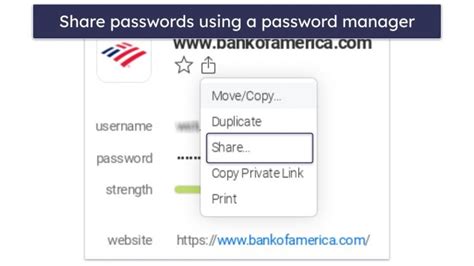 Password Cracking Methods And How To Avoid Them In 2025
