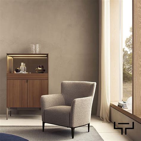 Madia Poliform Modello Code Arredamenti Trombetta