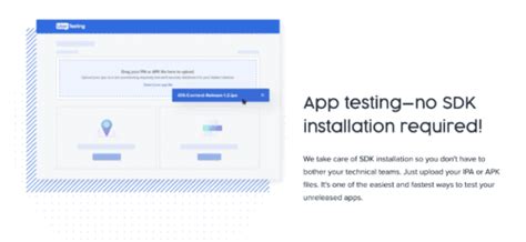 Mobile App Marketing Costs How To Plan Your App Marketing Budget