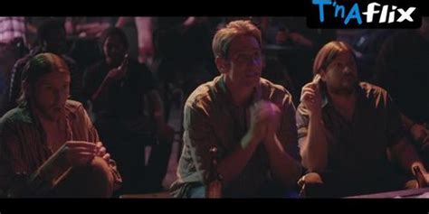 Alyssa Marie Stilwell Breasts Scene In The Dirt