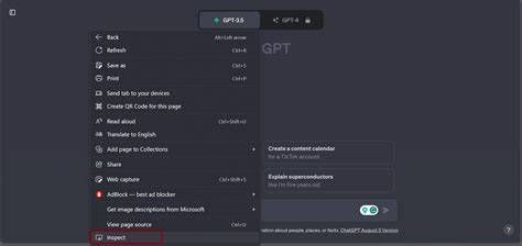 Easy Solutions For Network Error In ChatGPT Appuals