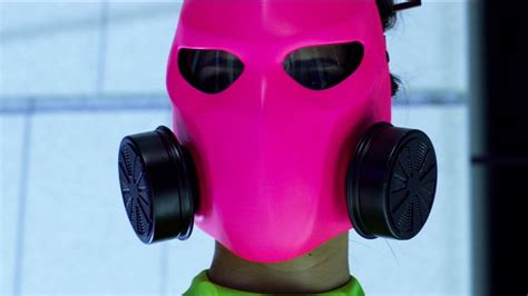 6 Underground Official Main Trailer Ign