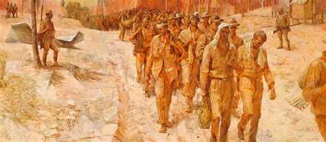 Army Chaplain Art The Army Historical Foundation