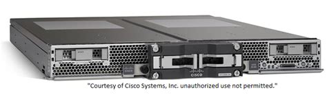 implementing cisco ucs solutions cloud and networking paperback