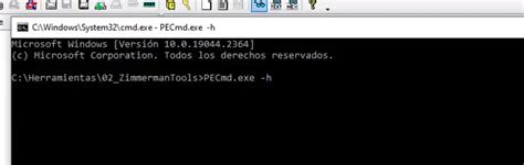 ¿qué Es Windows Prefetch Keepcoding Bootcamps