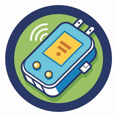 Accelerometer Sensor Clip Art Images Free Download On Freepik