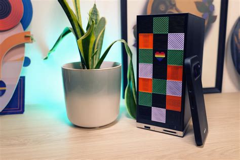 Test Du Framework Desktop Jai Remplacé Ma Tour Gaming Par Ce Mini Pc