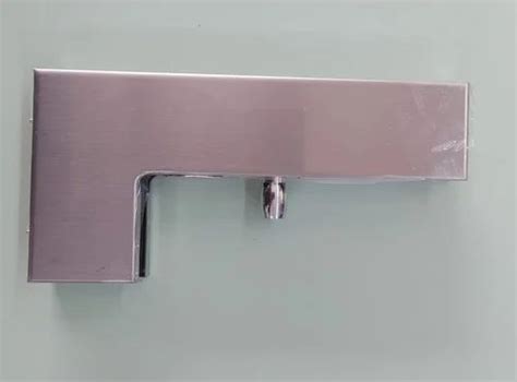 Glass Patch Fitting Size 2 Inchl At Rs 1350 In Gorakhpur Id