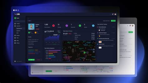 Wireflow Kit Free Version Figma Ui Kit