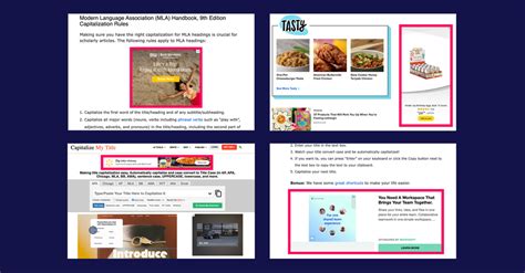 native ads vs display ads understanding the differences pathlabs