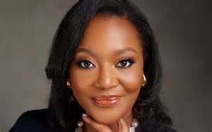 Angela Agbe Davies Women Bring A Different Kind Of Strength To The