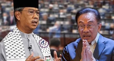 Whats Behind “walaun” And “madanon” When Two Grown Up 76sers Embark On Name Calling