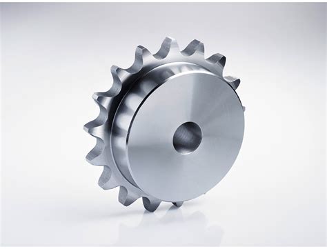 Sprocket 12b 1 13 Teeth