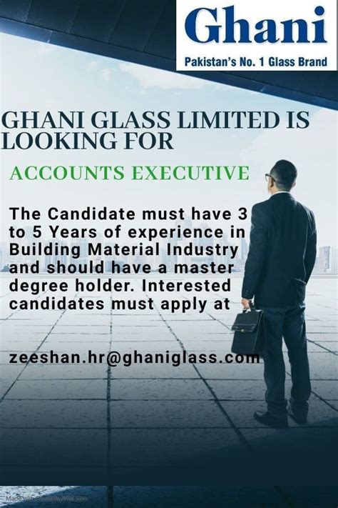 Mohammad Raza Posted On Linkedin