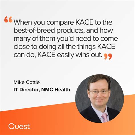 Quest Software On Linkedin Endpointmanagement Itmanagement Patchmanagement