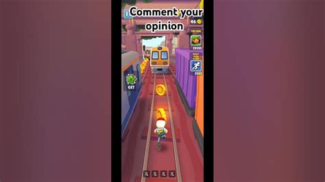 Controversy In Ecl Elvish Vs Kataria Shortvideo Ecl Elvishyadav