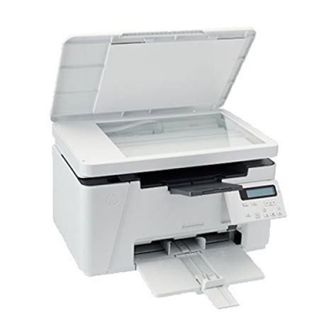 Laserjet Pro Mfp M26a Printer Nilus Store
