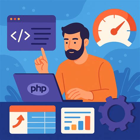 Php Tricks To Cut Load Time Without Touching The Frontend By Asian
