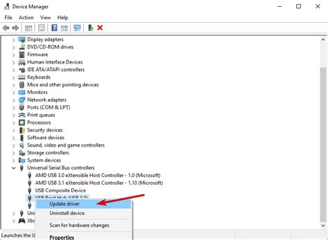 Please Insert The Disk Error On Windows Ultimate Guide
