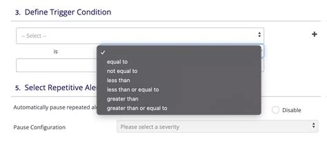 How To Ping A Fqdn From The Auvik Cloud Auvik Support