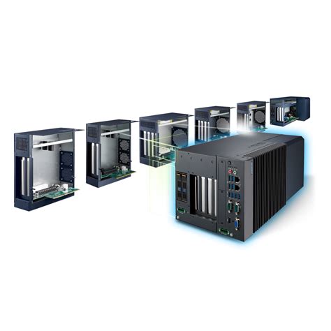 advantech mic 770 i module janz tec ag