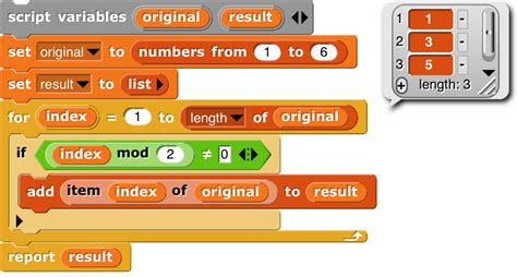 Common Pitfalls When Working With Lists And How To Avoid Them