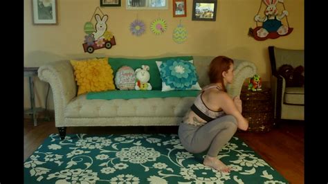 Moms Yoga Workout Tbb Uncensored Facebook
