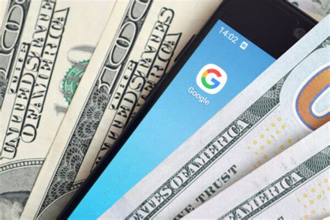 Securing User Data Lessons From Google S 350 Million Settlement