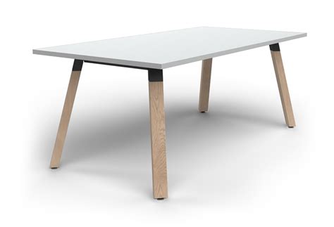 Boardroom Tables Sydney Office Furniture Sydney Office Furniture