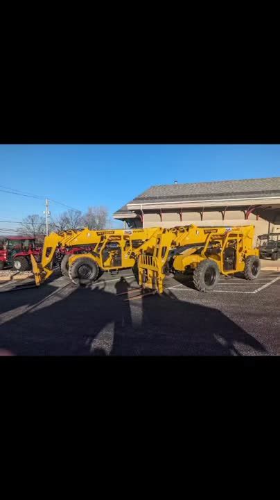 [video] Kyle Hurst On Linkedin Twins Going Out Another Happy Customer Cant Deny The