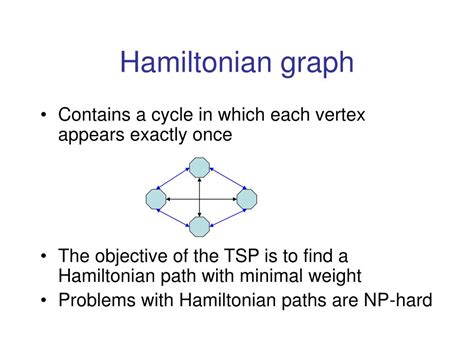 Ppt Some Algorithmic Background Powerpoint Presentation Free