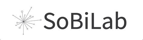dgist soft bioelectronics lab sobilab
