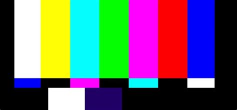 Glithyglitch10 Glithyglitch10 Vgen