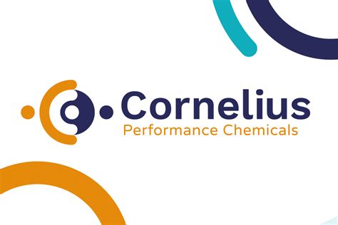 Laura Herrod Posted On Linkedin