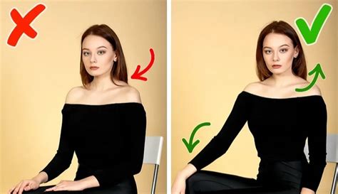 ژست عکاسی دخترانه معرفی 40 ژست طلایی و برتر عکاسی دختران♥️