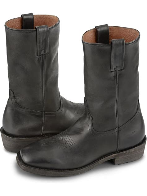 Frye Products Latest Styles 6pm
