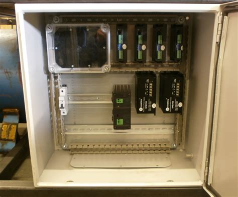 Adam Horton CNC Plasma Build