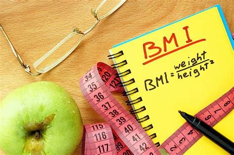 How To Calculate BMI A Comprehensive Guide For Quick Results
