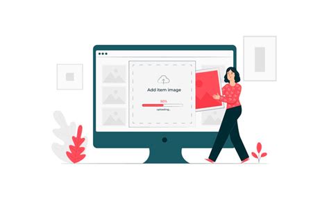 Diferenças Entre Aria Label Aria Labeledby E Aria Describedby Reinaldo Ferraz